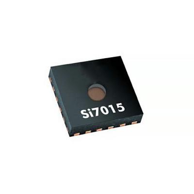 China SI7015-A20-FMR for sale