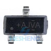 China DRV5053VAEDBZRQ1 for sale