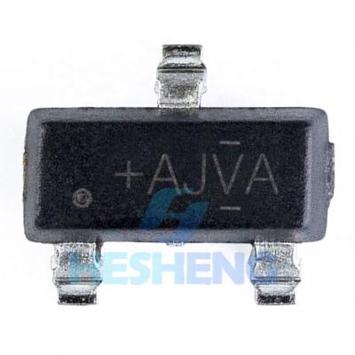 China DRV5053VAEDBZRQ1 for sale
