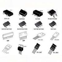 China RE46C165S16F for sale