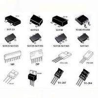 China EMC1412-1-AC3-TR for sale