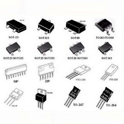 China EMC1412-1-AC3-TR for sale
