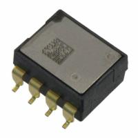 China SCA610-E28H1A-1 for sale