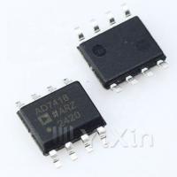 China AD7418ARZ for sale