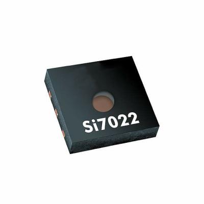 China SI7022-A20-IMR for sale