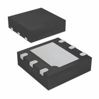 China SI7023-A20-YM1R for sale