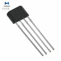 China SS42R for sale
