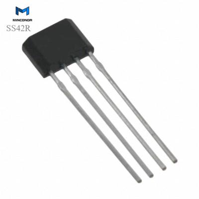 China SS42R for sale