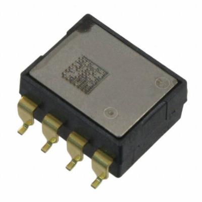 China SCA620-EF8H1A-6 for sale