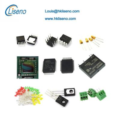 China ADIS16223CMLZ for sale