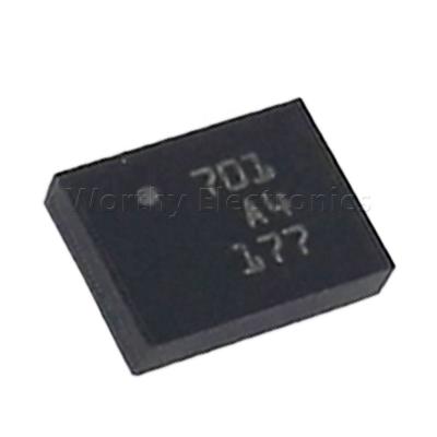 China BNO055 for sale