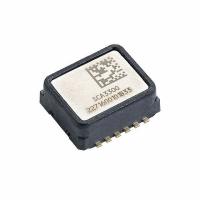 China SCA3300-D01-1 for sale