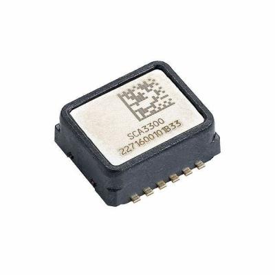 China SCA3300-D01-1 for sale