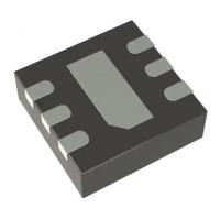 China SI7020-A20-IM1 for sale