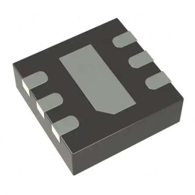 China SI7020-A20-IM1 for sale