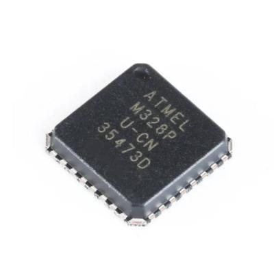 China AMBA2402 for sale