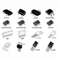 China 3382H-1-252 for sale