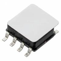 China HIH9130-000-001S for sale