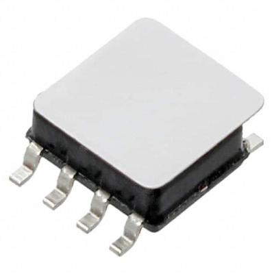 China HIH9130-000-001S for sale