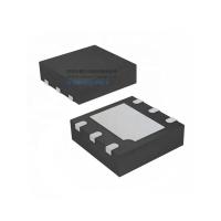 China SI7020-A20-YM1R for sale