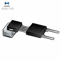 China KMI17/4X for sale