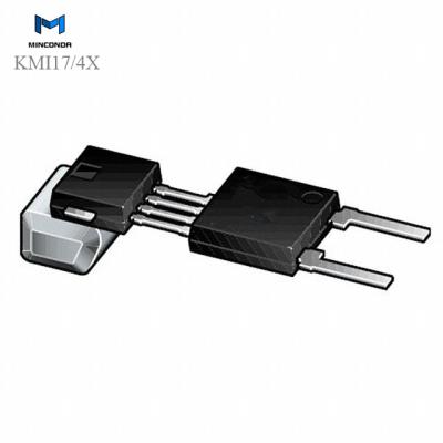 China KMI17/4X for sale