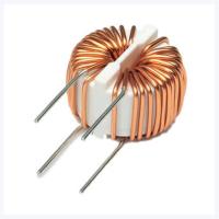 China HIH7130-000-001 for sale