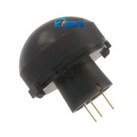 China EKMC1693112 for sale