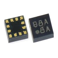 China BMA250 for sale