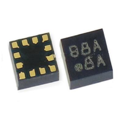 China BMA250 for sale
