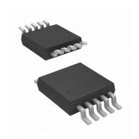 China MXA2500EL for sale
