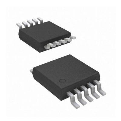 China MXA2500EL for sale