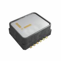 China SCA2100-D02-10 for sale