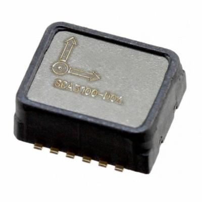 China SCA3100-D04-10 for sale
