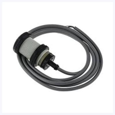 China 703-101BBB-A00 for sale
