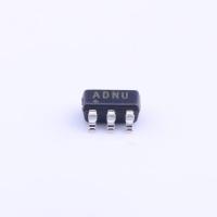 China MAX6509HAUK+T for sale