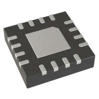 China MMA6813KW for sale