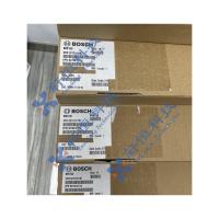 China BMI160 for sale