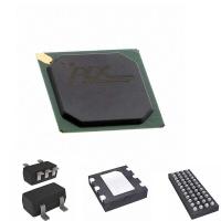 China SCR2100-D08-6 for sale