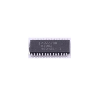 China ADIS16362BMLZ for sale