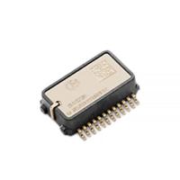 China SCC2230-E02-05 for sale