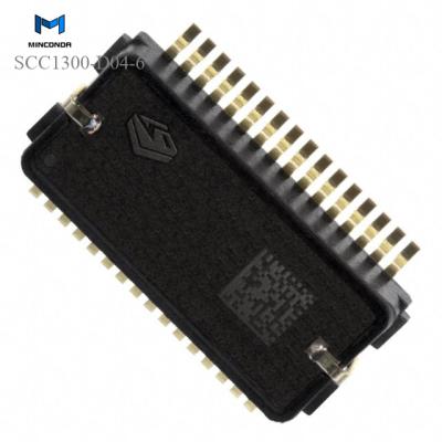 China SCC1300-D04-6 for sale