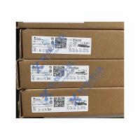 China TMP75AIDGKR for sale