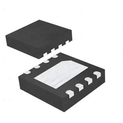 China MAX30205MTA+ for sale
