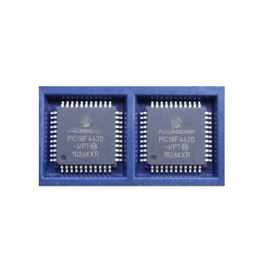China MCP9800A5T-M/OT for sale