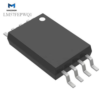 China LM57FEPWQ1 for sale