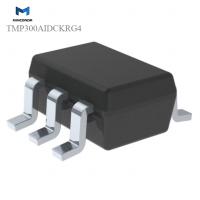 China TMP300AIDCKRG4 for sale