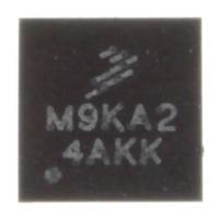 China SI7051-A20-IM for sale