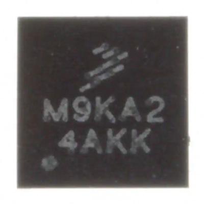 China SI7051-A20-IM for sale