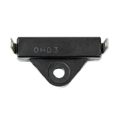 China OHD3-95B for sale